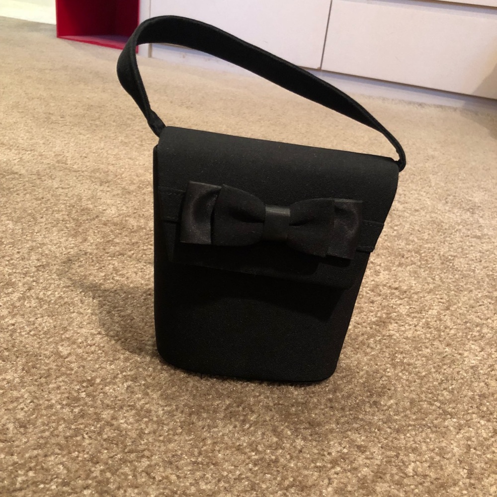 Vanessa Paris New York London Bucket Bag - Gem